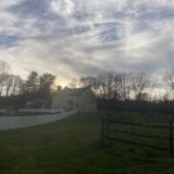 Monocacy Way Trail Loop, Pennsylvania - 183 Reviews, Map | AllTrails