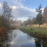Monocacy Way Trail Loop, Pennsylvania - 183 Reviews, Map | AllTrails