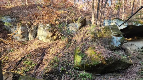 Best Hikes And Trails In Garrison Rock Resource Management Area Alltrails