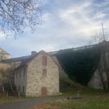 Monocacy Way Trail Loop, Pennsylvania - 183 Reviews, Map | AllTrails