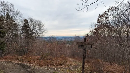 Best Hikes and Trails in Molly Stark State Park | AllTrails