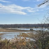 Barn Island Wildlife Management Area Trail, Connecticut - 594 Reviews ...