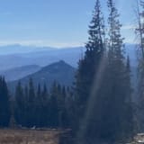 Rabbit Ears Peak Trail, Colorado - 1,638 Reviews, Map | AllTrails