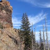 Rabbit Ears Peak Trail, Colorado - 1,638 Reviews, Map | AllTrails
