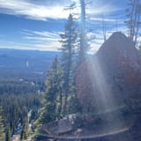 Rabbit Ears Peak Trail, Colorado - 1,638 Reviews, Map | AllTrails