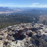 Rabbit Ears Peak Trail, Colorado - 1,638 Reviews, Map | AllTrails