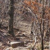 Community Caves Trail, South Dakota - 563 Reviews, Map | AllTrails