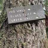 Index Town Wall Trail, Washington - 740 Reviews, Map | AllTrails