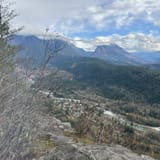 Index Town Wall Trail, Washington - 740 Reviews, Map | AllTrails