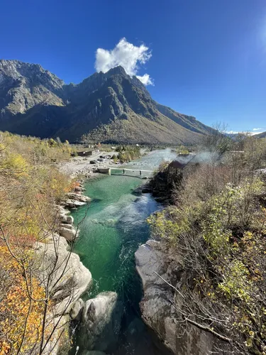 10 Best Trails and Hikes in Shkodër | AllTrails