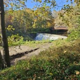 Yantic Falls, Connecticut - 181 Reviews, Map | AllTrails