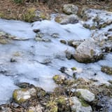 Nambe Lake Trail, New Mexico - 2,531 Reviews, Map | AllTrails