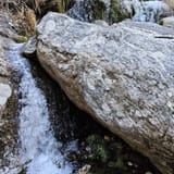 Nambe Lake Trail, New Mexico - 2,540 Reviews, Map | AllTrails