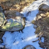 Nambe Lake Trail, New Mexico - 2,540 Reviews, Map | AllTrails
