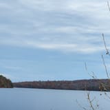 Lake Scranton Loop, Pennsylvania - 666 Reviews, Map | AllTrails