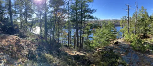 Best Hikes and Trails in Fernald's Neck Preserve | AllTrails