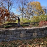 Pyramid Hill, Ohio - 67 Reviews, Map | AllTrails