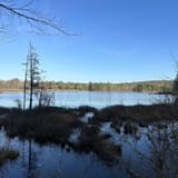 Heads Pond, New Hampshire - 843 Reviews, Map | AllTrails