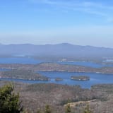 Brook Trail, New Hampshire - 1,230 Reviews, Map | AllTrails