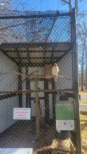 Best Hikes and Trails in Monteagle | AllTrails