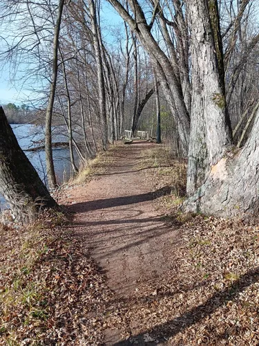 2023 Best Partially Paved Trails in Wausau | AllTrails 2023 Best Partially Paved Trails in Wausau | AllTrails