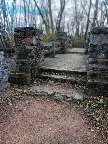 2023 Best Partially Paved Trails in Wausau | AllTrails 2023 Best Partially Paved Trails in Wausau | AllTrails