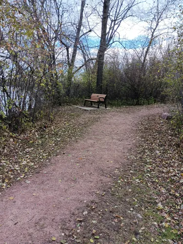 2023 Best Partially Paved Trails in Wausau | AllTrails 2023 Best Partially Paved Trails in Wausau | AllTrails