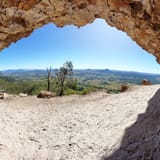 Mount Maroon and Caves Loop, Queensland, Australia - 188 Reviews, Map ...