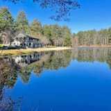 Catamount Hill Trail and One Mile Trail Loop, New Hampshire - 625 ...