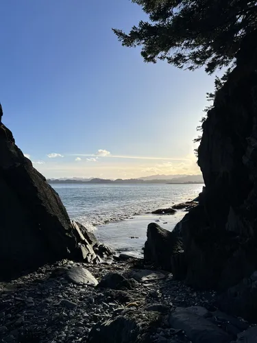 Best Hikes and Trails in Buskin River State Recreational Site | AllTrails