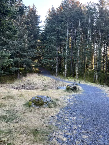 Best Hikes and Trails in Buskin River State Recreational Site | AllTrails