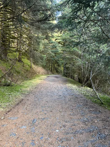 Best Hikes and Trails in Buskin River State Recreational Site | AllTrails