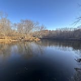 Rum River Central, Minnesota - 349 Reviews, Map | AllTrails