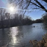 Rum River Central, Minnesota - 349 Reviews, Map | AllTrails