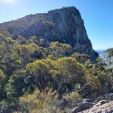 Mount Maroon and Caves Loop, Queensland, Australia - 213 Reviews, Map ...