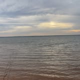 Lake Hefner Trail, Oklahoma - 1,642 Reviews, Map | AllTrails