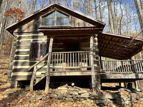 Best Hikes and Trails in Rapidan Wildlife Management Area | AllTrails