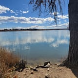 McKay Lake Trail, Colorado - 1,103 Reviews, Map | AllTrails