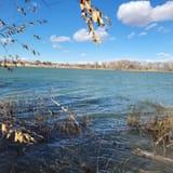 McKay Lake Trail, Colorado - 1,103 Reviews, Map | AllTrails
