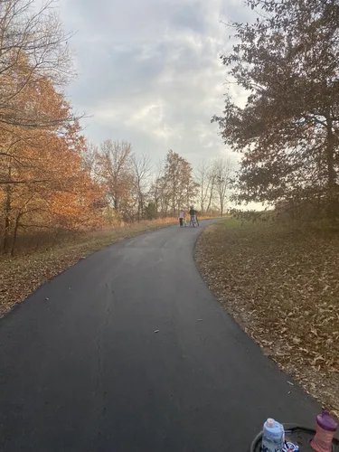 Best Hikes and Trails in Clay County Park | AllTrails