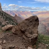 Plateau Point Trail via Bright Angel Trail, Arizona - 2,052 Reviews ...