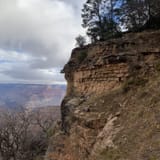 Plateau Point Trail via Bright Angel Trail, Arizona - 2,052 Reviews ...