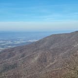Hawksbill Loop Trail, Virginia - 4,114 Reviews, Map | AllTrails