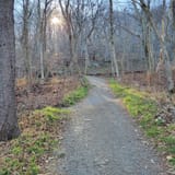 Hawksbill Loop Trail, Virginia - 4,114 Reviews, Map | AllTrails