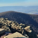 Hawksbill Loop Trail, Virginia - 4,114 Reviews, Map | AllTrails