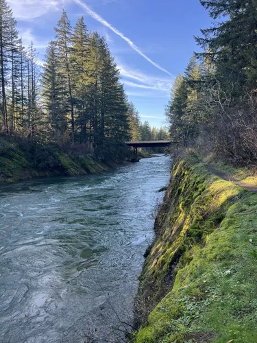 2023 Best Kid Friendly Trails in Paldi | AllTrails