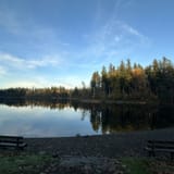Nolte State Park Deep Lake, Washington - 580 Reviews, Map | AllTrails