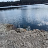 Karawatha Forest Park Quarry, Queensland, Australia - 124 Reviews, Map ...