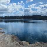 Karawatha Forest Park Quarry, Queensland, Australia - 124 Reviews, Map ...