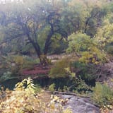 Parsons Trail, Arizona - 743 Reviews, Map | AllTrails